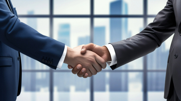 TENTACLE Project | Team