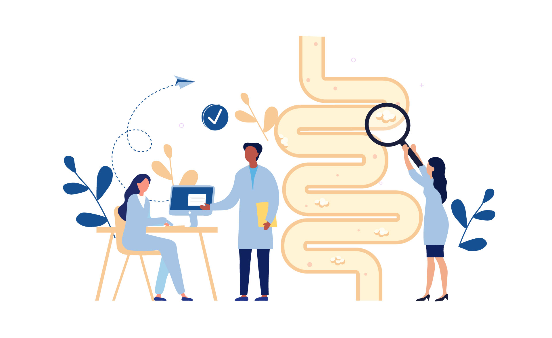 TENTACLE Project | InnovaTivE in situ 4D biopriNTing for regenerAtion ...